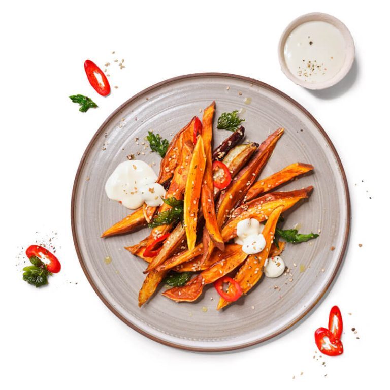 bedda Sauces – Vegan Sauces, Dips & Dressings - bedda world