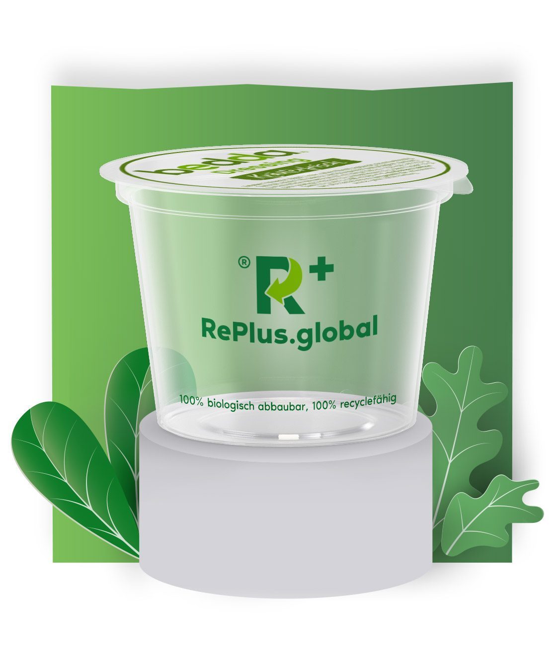 Vegane Käsealternativen & mehr | 100% vegan 100% du - bedda world