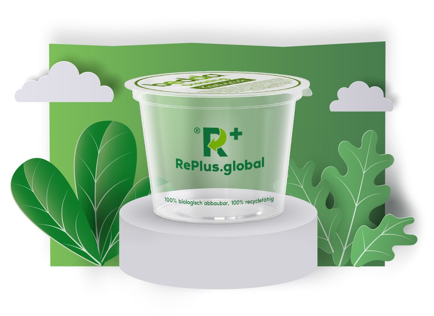 Vegane Käsealternativen & mehr | 100% vegan 100% du - bedda world