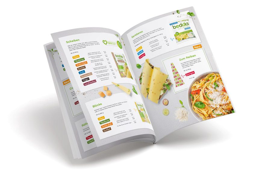 Downloads - bedda world