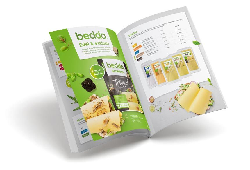 Downloads - bedda world